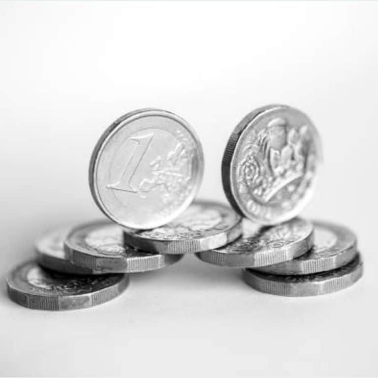 Sell Silver Coins in Melbourne | Cash for Silver Coin